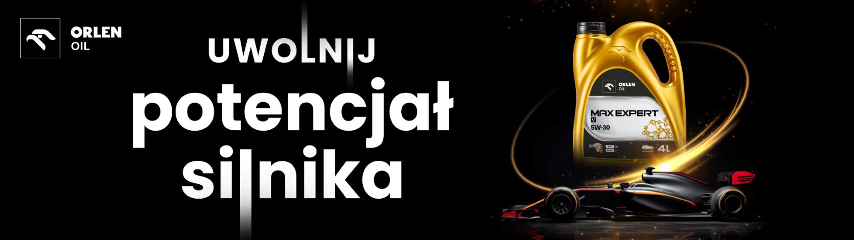 ORLEN VITAY · Sklep internetowy