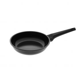 Patelnia aluminiowa Gerlach Monolit ILAG XERA DUR 2 20cm · ORLEN VITAY