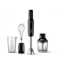 Blender Philips HR2543/90 · ORLEN VITAY