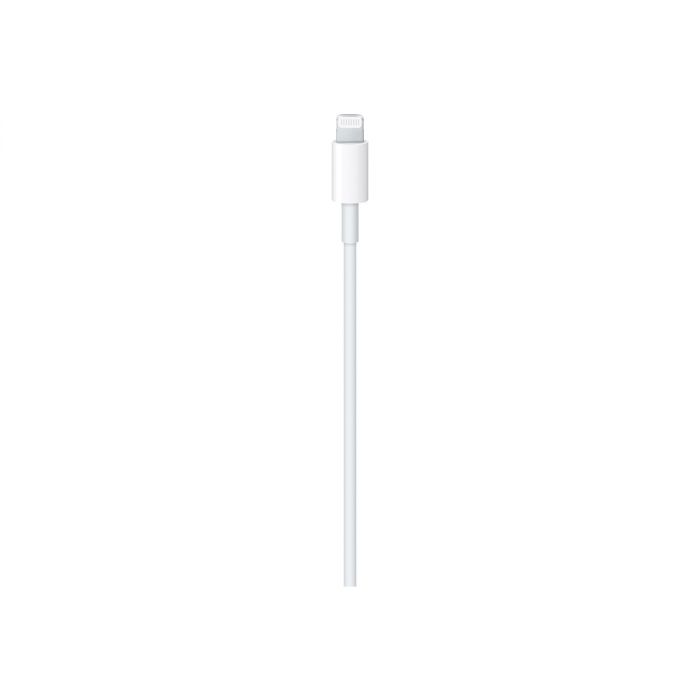 APPLE Lightning to USB C Cable 2m ORLEN VITAY