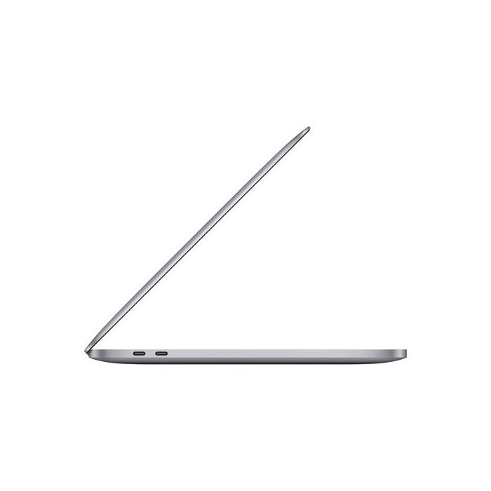 APPLE MacBook Pro 13 inch MNEP3ZE A R1 M2 chip with 8 core CPU and 10 core GPU 256GB SSD 16 GB Silver ORLEN VITAY