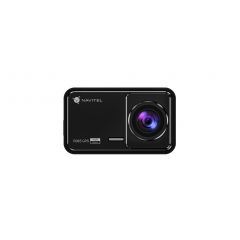 Wideorejestratory · ORLEN VITAY