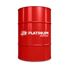 ORLEN OIL · ORLEN VITAY