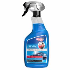 Punkty · ORLEN VITAY