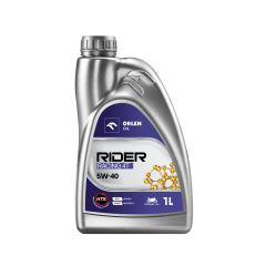 ORLEN OIL · ORLEN VITAY