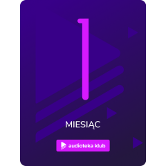 Vouchery · ORLEN VITAY