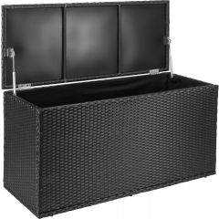 Outlet · ORLEN VITAY
