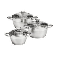 Gazetka · ORLEN VITAY