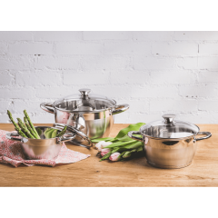 Gazetka · ORLEN VITAY