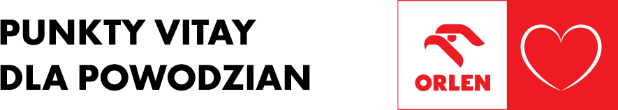 Fundacja ORLEN · ORLEN VITAY