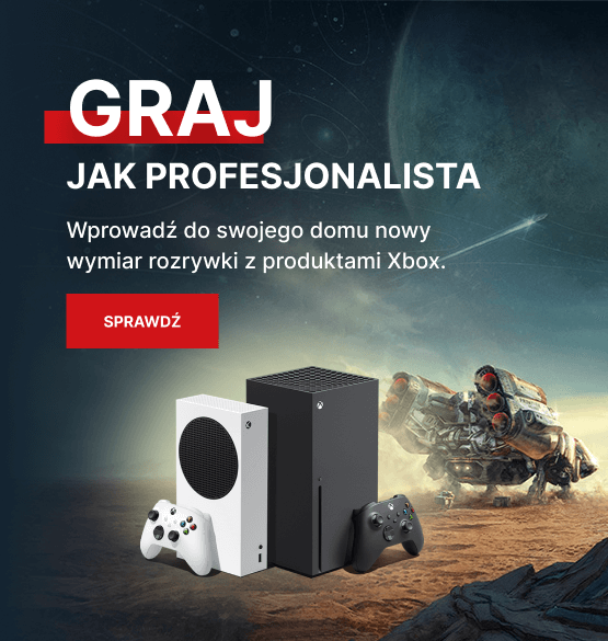 Smartwatche · ORLEN VITAY