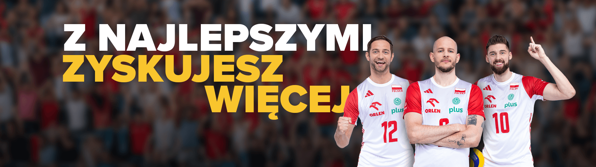 Punkty VITAY · ORLEN VITAY