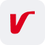 25. urodziny VITAY · ORLEN VITAY