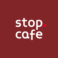 ORLEN VITAY · Sklep internetowy