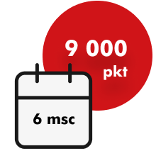 Program Super VITAY · ORLEN VITAY